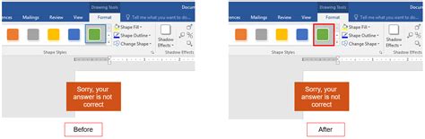 How To Edit Software Simulations In Activepresenter 7