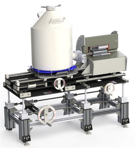 Медицинские применения Bsilv