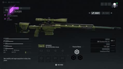 Ghost Recon Breakpoint Weapons The Best Guns Weve Found So Far