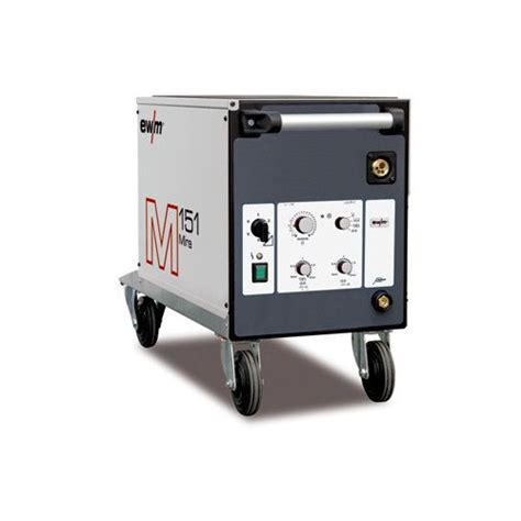 Mig Welding Machine Gas Metal Arc Welder Latest Price Manufacturers