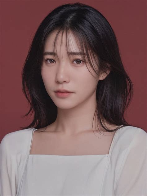 양톤 On Twitter 양조위 스노우 Ai 프로필