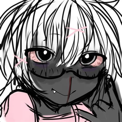 Pin De TWEEK En Cutecore Pfps Dibujos Dibujos Bonitos Pony