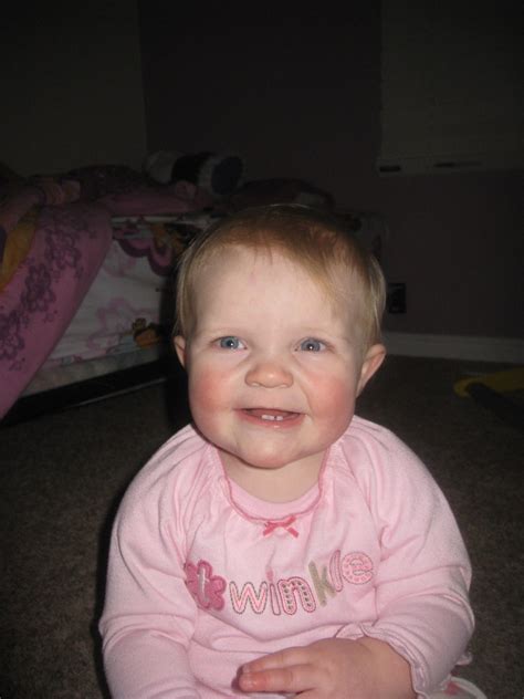 3 Teeth Only 3 Teeth On Bottom For Months Now Jamiejennings99 Flickr