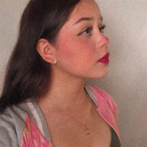 😳😳 Parati Humor Vanee House Facebook