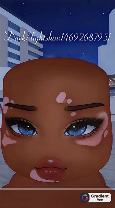 8 Ideias De Hacker Para Roblox Roupas De Personagens Roupas De