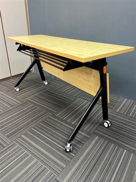 Classroom Folding Table Furniture And Home Living Furniture Tables