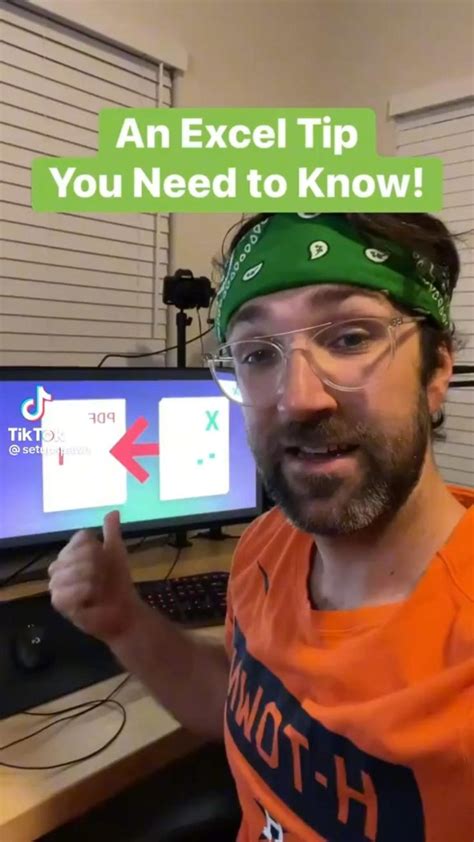 Excel Copy Paste Pdf Excel Tutorials Learning Websites Excel Hacks