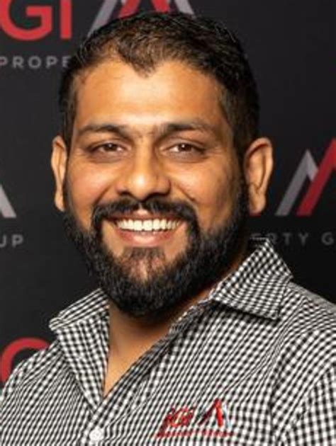 Real Estate Agent Jordan Kempster Makes Sexual Harassment Allegations Against Former Employer