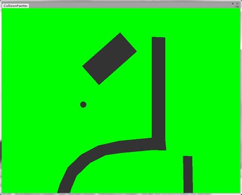 Rendering A Camera In An Editor Window Displays Its Rendertexture Automatically Questions