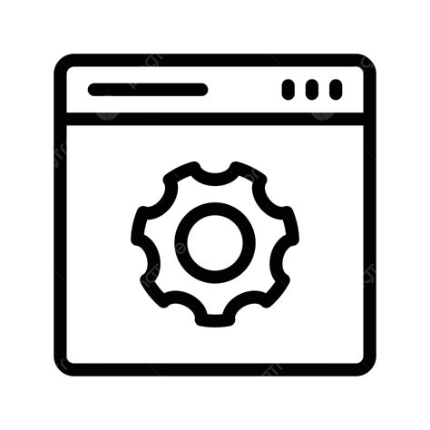 Support White Symbol Logo Vector White Symbol Logo Png And Vector