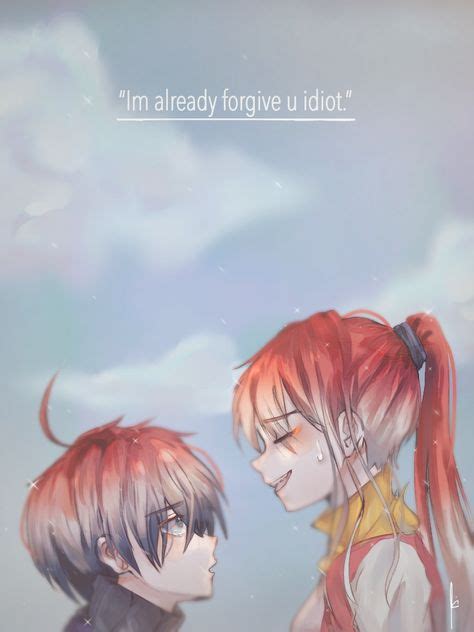 𝘊𝘩𝘪𝘯𝘢 𝘹 𝘈𝘮𝘦𝘳𝘪𝘤𝘢 𝘊𝘰𝘶𝘯𝘵𝘳𝘺𝘩𝘶𝘮𝘢𝘯𝘴中美 34