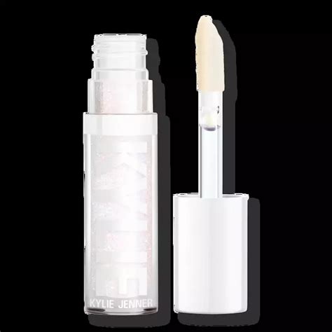 Kylie Cosmetics Plumping Gloss Pretty Woman
