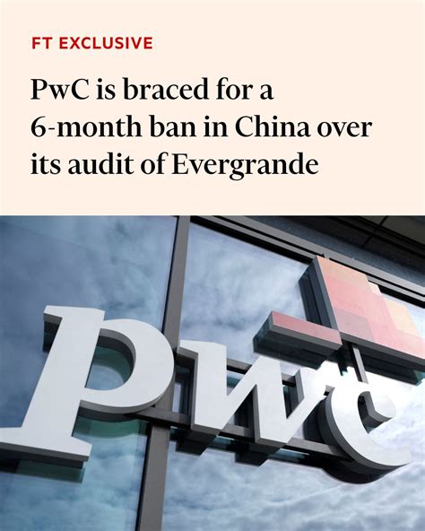 Angie Brooks On Linkedin Oops Thats Twice That Pwc Has Been In The News In A Dodgy Way Begs