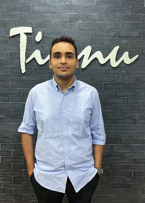 Tinnu International Leads The Rental Market Digital Studio