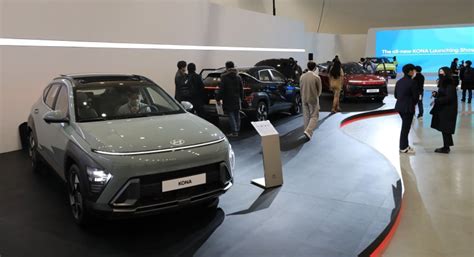 금리 깎고 수수료 없애고…신차 할부경쟁 소비자는 웃는다 파이낸셜뉴스