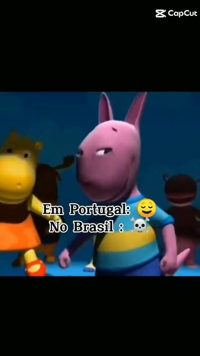 Pov As Aberturas De Portugal Portugal Aberturas Youtube