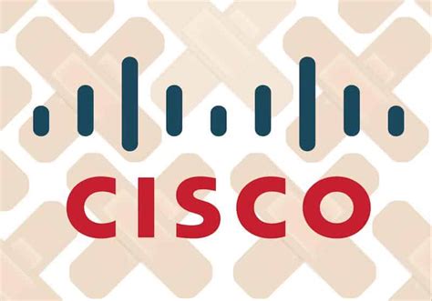 Cisco Sd Wan Security Bug Allows Root Code Execution Vumetric