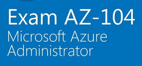 Itexamtools™ Best Of It Learning On Linkedin Exam Az 104 Microsoft