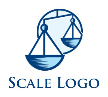 Best Scale Logos Scale Logo Ideas Online