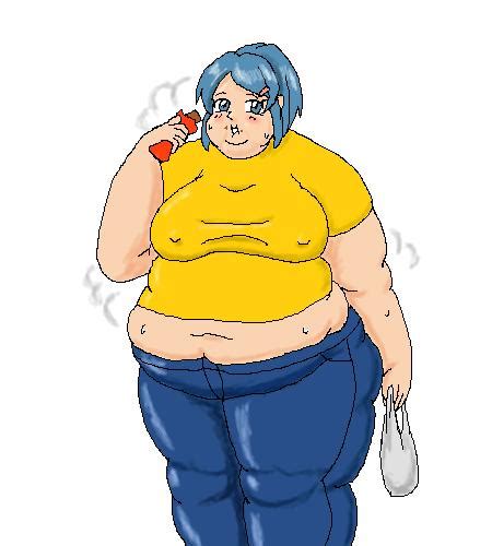 225氏8