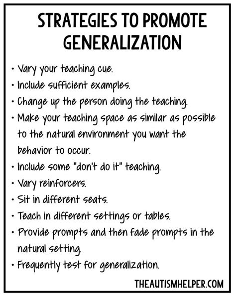 Pin On Applied Behavior Analysis