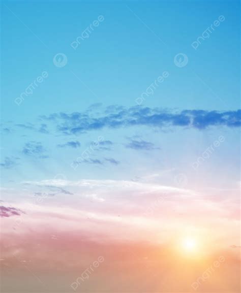 Sky And Clouds Vertical Photo Sky And Clouds Vertical Photo Book Or