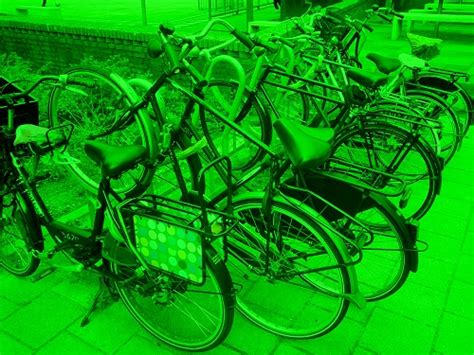 Vignette Android App Examples Of All Effects