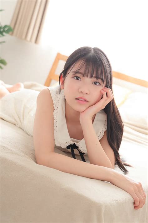 Minisukatv Mao Imaizumi 今泉まお Secret Gallery Stage2 0449p 日本美女