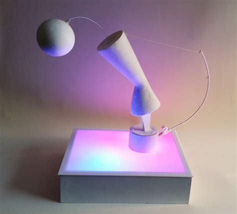 Richard Schellenberg Noma Gallery