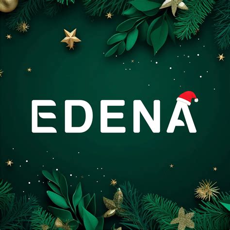 Chăn Ra Gối Nệm Edena Trọn Bộ Ra Bọc Chần Gòn Cotton Solid Cao Cấp ⚜