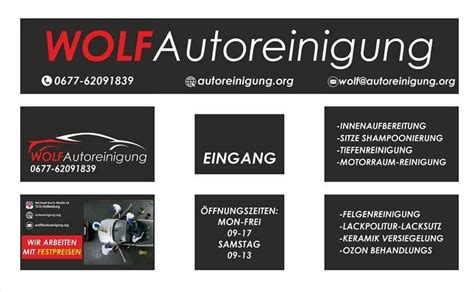 Monassi Arts Die Nächsten 6 Stück Sind In Arbeit🇦🇹💪 Wien