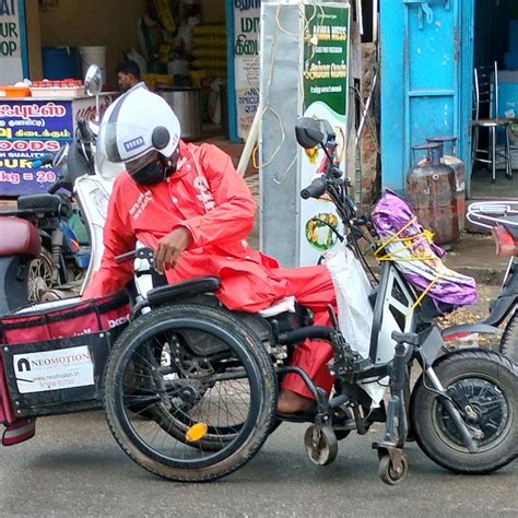 Adithya Srinivas Gabbita On Linkedin Motivation Diversity Inclusion De Empowering Feelgood