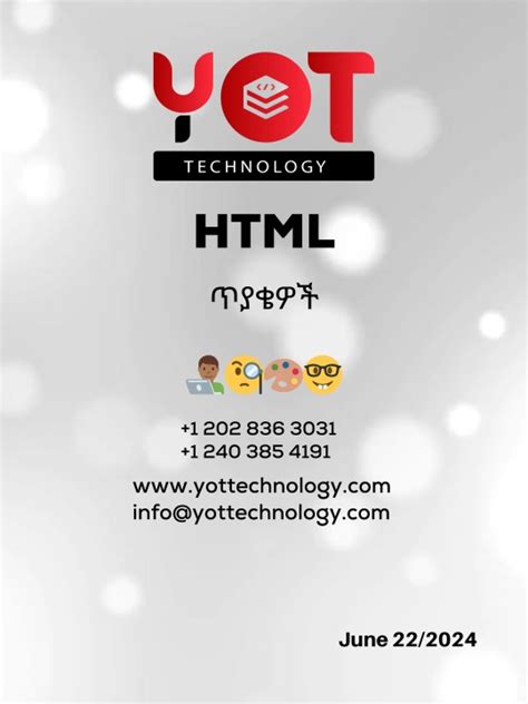 Yot Technology On Linkedin Javascript Javascriptdeveloper Coding