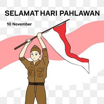 Gambar Pahlawan Kartun 53 Koleksi Gambar