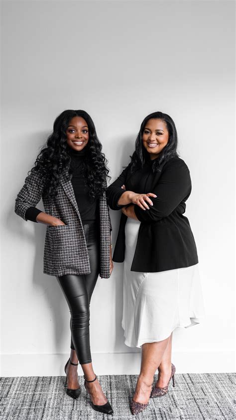 Business Operations Agency Day To Day Assist