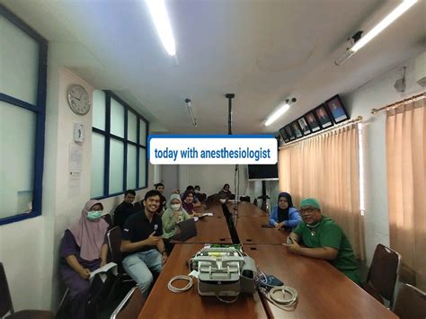 Ridho Ramadhan Posted On Linkedin