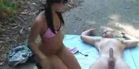 Free Raven Riley Porn Videos And Sex Movies Tnaflix Com