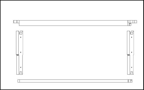 How To Assemble Honey Bee Frames At Lewis Holt Blog
