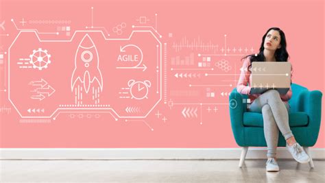 Agile Principle 10 Simplicity All Things