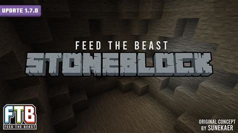 No Block By Ftb Chunk Minecraft Bedrock Marketplace Explorer