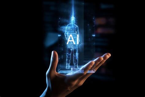 Persistent Launches Genai Hub To Power New Era Of Enterprise Ai Adoption Crn India