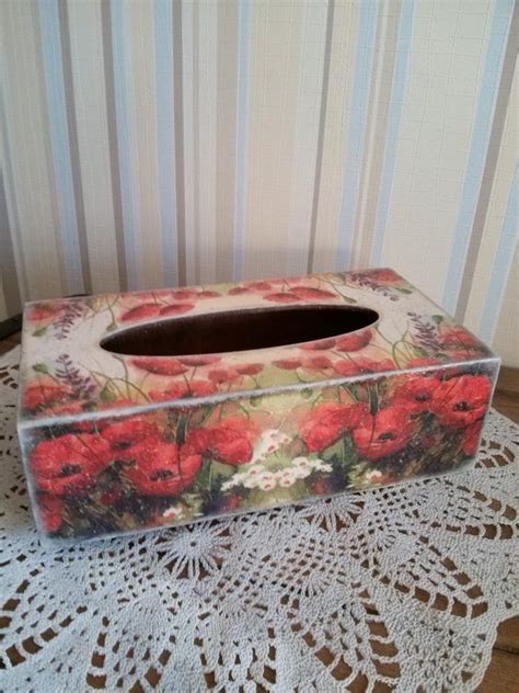 Салфетница — цена 400 грн в каталоге Салфетницы Купить товары для дома и быта по доступной цене