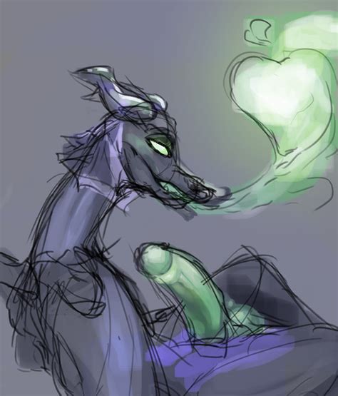 Rule 34 Absurd Res Animal Humanoid Anthro Balls Dragon Dragon