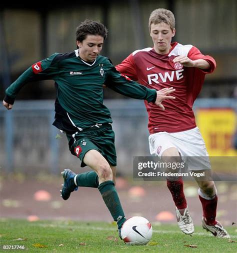 Korb Essen Photos And Premium High Res Pictures Getty Images