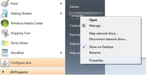 Oracle Soa Suite12osb 12cjdeveloper Step By Step Installation