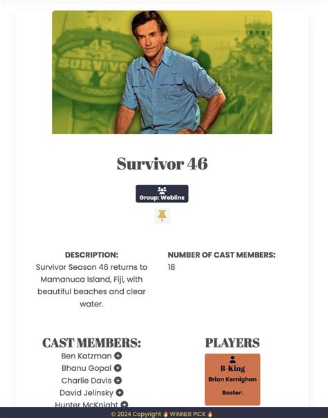 Janet Webster Csm On Linkedin 🔥 I Know Jeff Is So Disappointed In Me Right Now 🔥 Like He