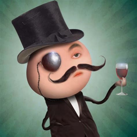 What Is Dump Fully UNDERSTANDING BOOK HACK2WORLD