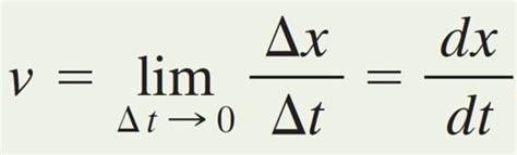 سرعت و تندی متوسط و لحظه‌ای فرمول محاسبه و مثال کاربردی گام98