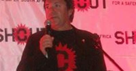 Gavin Koppels Stream Mixcloud