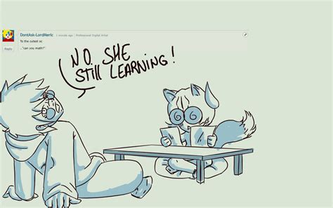 Ask Me 1 By Chapeliersansnom On Deviantart